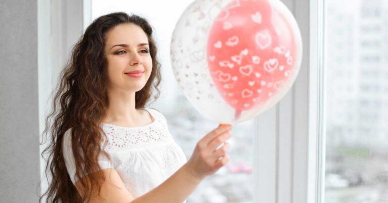 Is Helium Bad for You? - 2025 - Meds Helper