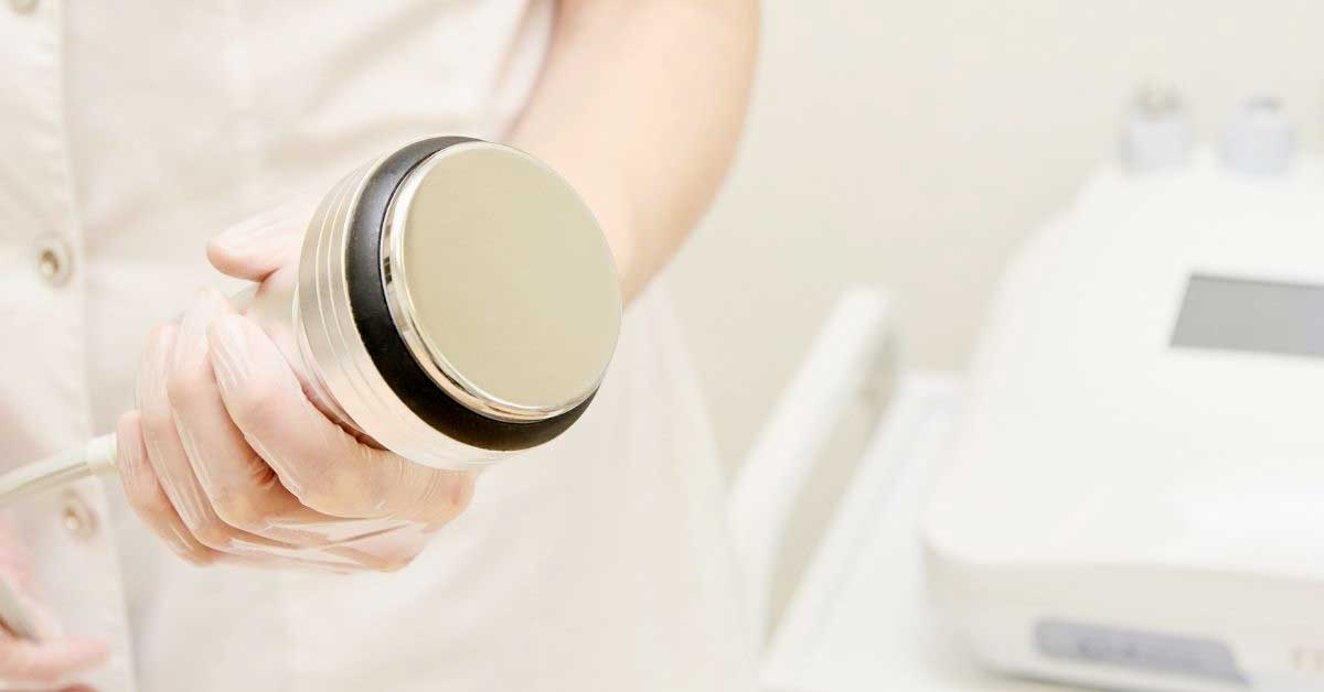 What's the Lipo Cavitation Side Effects - Meds Helper